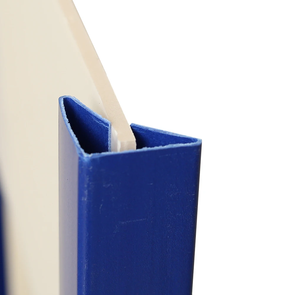 Custom Retail Store Promotion Floor 3 Layers Plastic Display Shelf ...