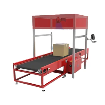 2024barcode Scanners For Warehouse Logistic Equipment Large Size ...