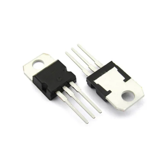 CXCW 150A 30V CS150N03A8-220 MOSFET transistor mos tubo ic chip ...