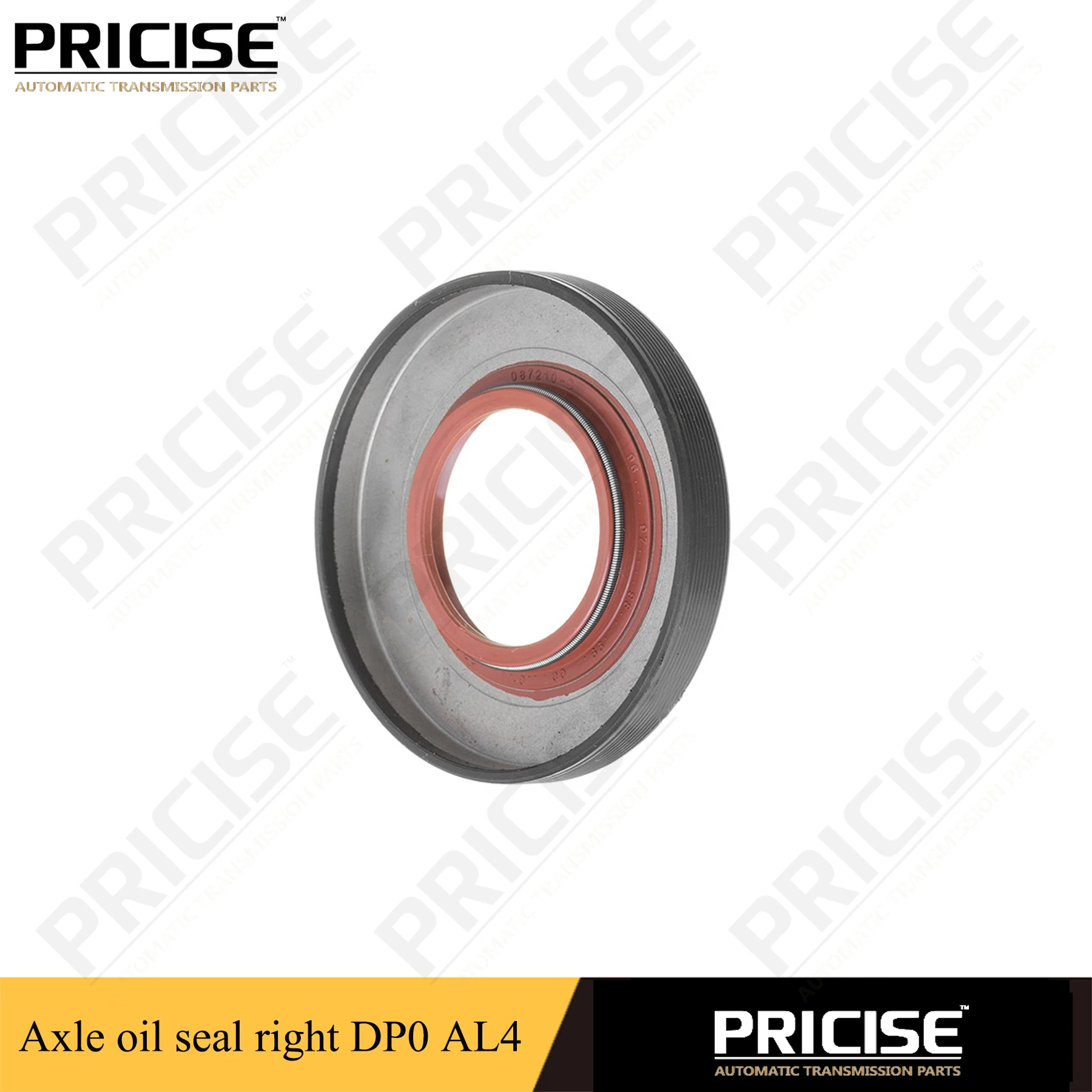 DP0 AL4变速器轴油封右7703087210 3121.42| Alibaba.com