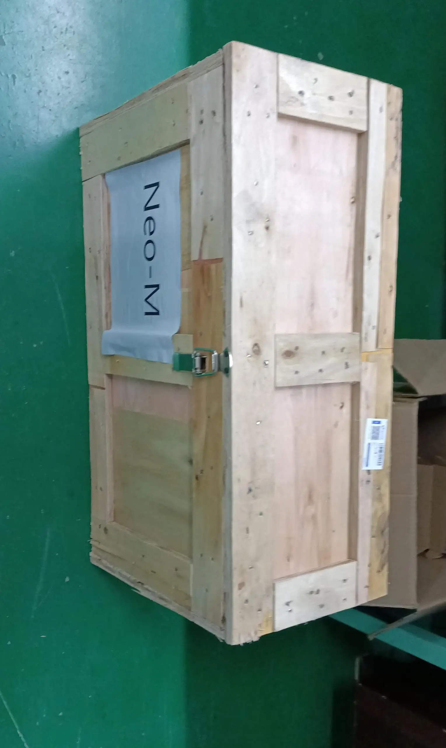 25inch Elevator Lift Vertical Fhd Lcd Advertising Display Screen ...