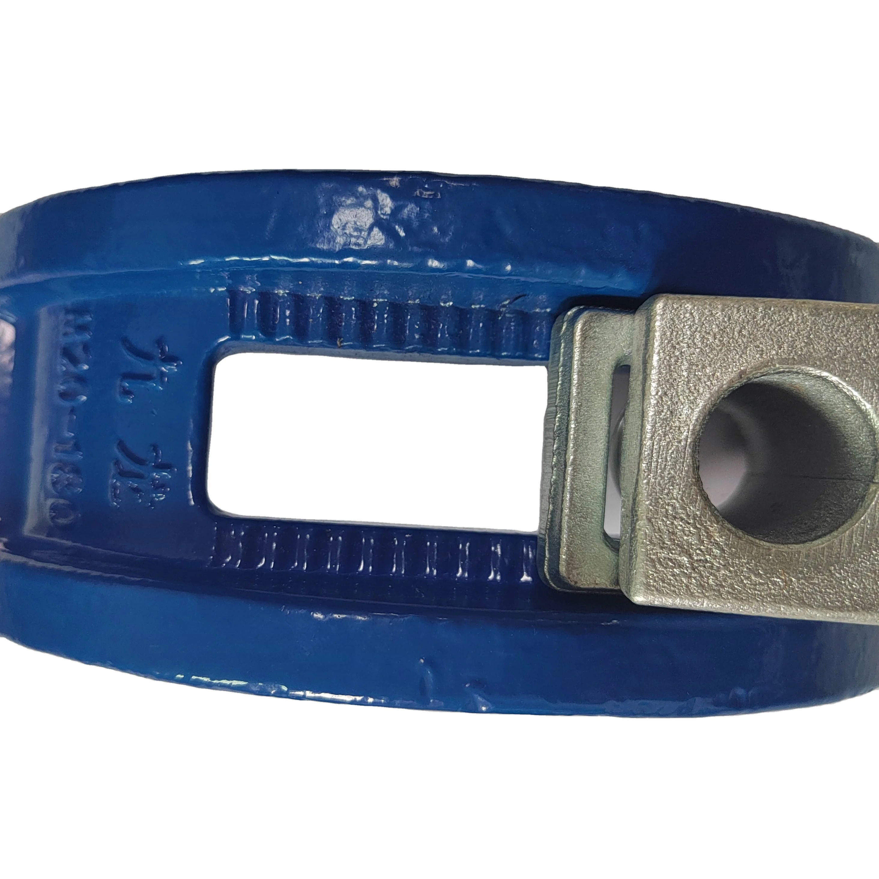M24 Hardware Hydraulic Clamping Holder Injection Mold Die Clamps Bolts ...