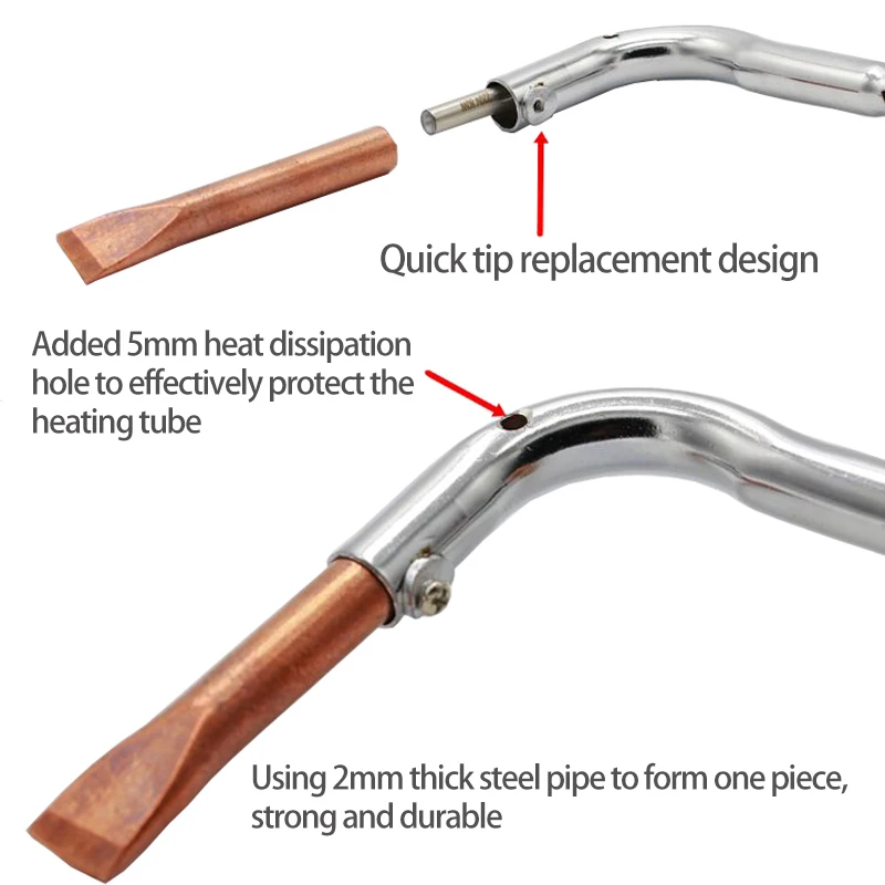 Welding Word Treasure - Efficient Soldering Solutions