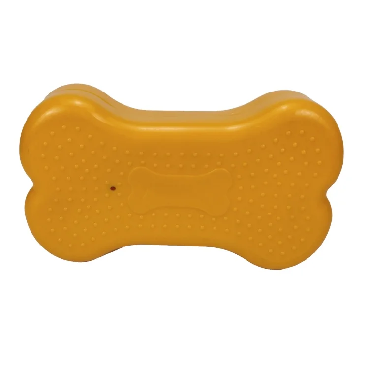 High Quality Dog Balance Disc Pet Mats & Pads As Dog Training Balance ...
