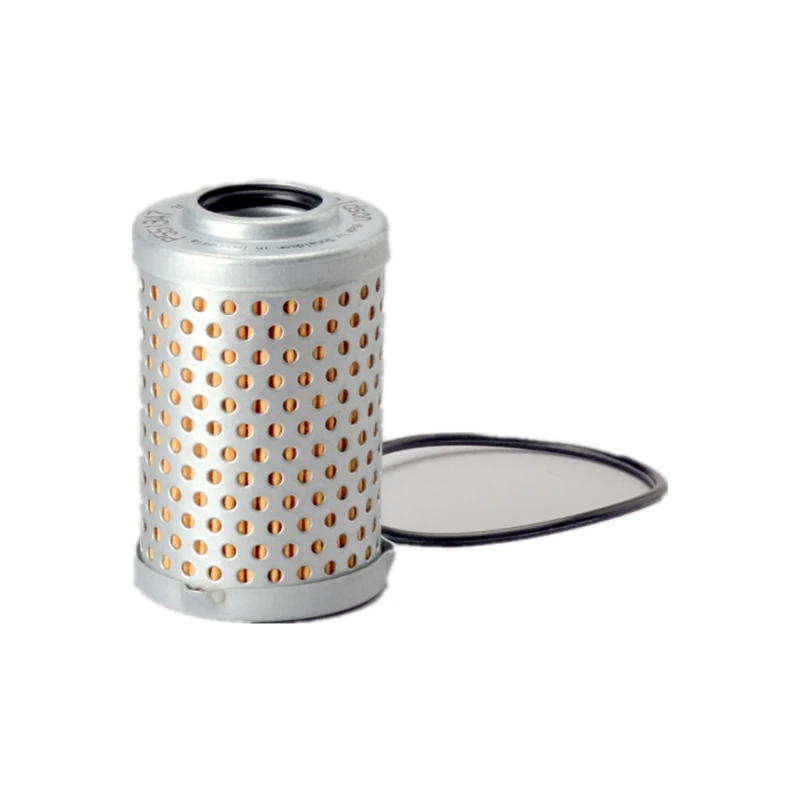High Quality Hydraulic Filter Elements - Reliable Performance