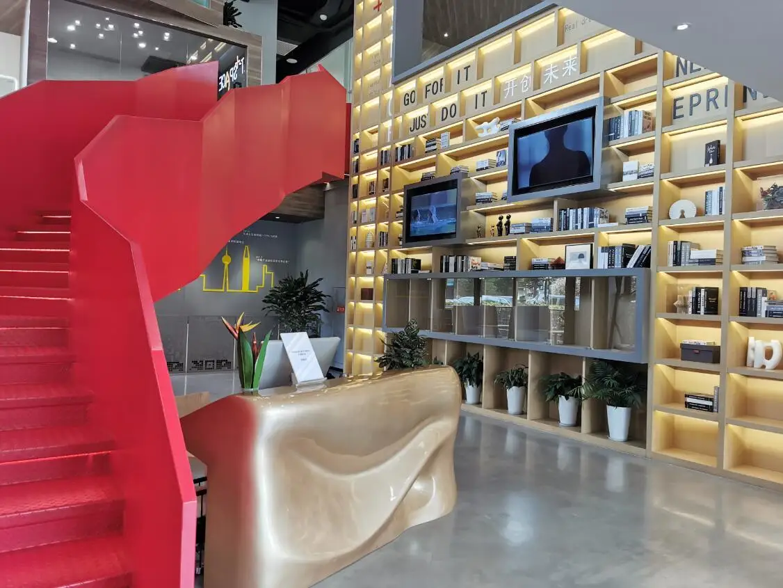 Lenceria- Sensual Oem/odm Lingerie Sexy Hot Transparent Lace Thong ...