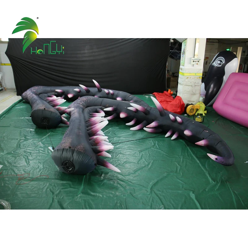 Custom Inflatable Octopus Sex Chair - High Quality & Low Price