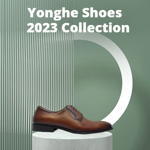 Designs of New Original Samples Release for 2023 Collections Product ...