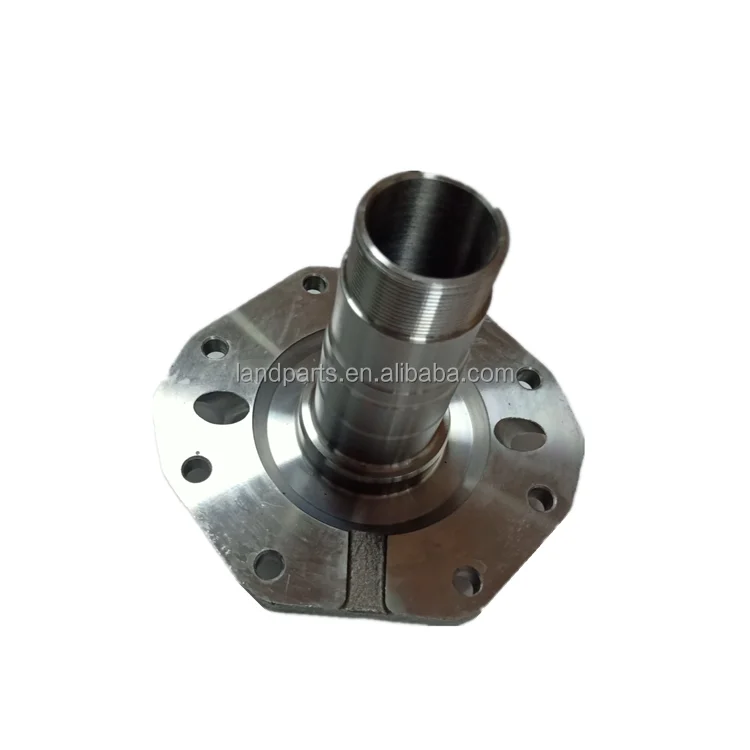 Steering Knuckle Spindle Assembly for Toyota Land Cruiser