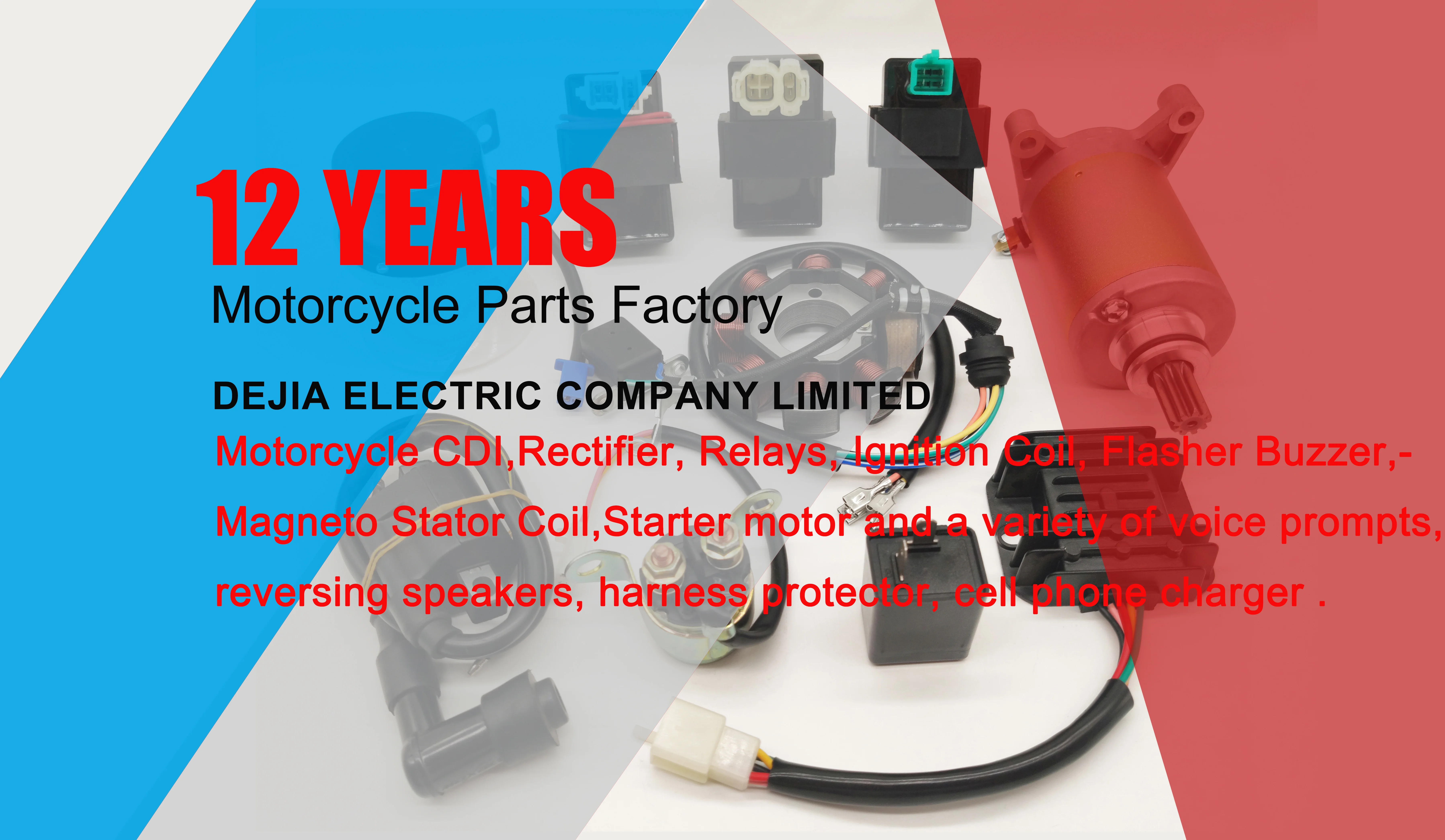 Tvs Apache 160cc Cdi For Motorcycles Tvs Apache Cdi - Buy Tvs Apache ...