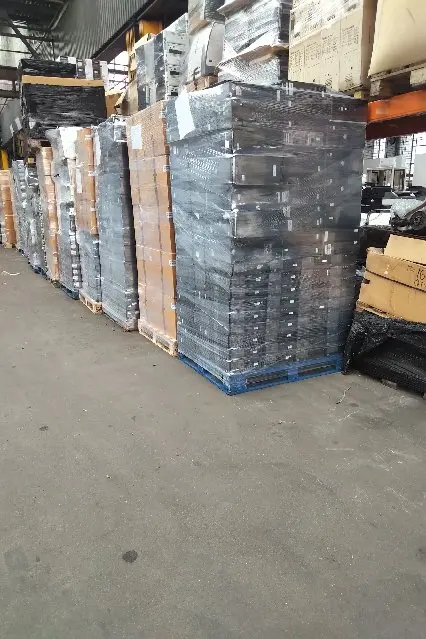 I3 I5 I7 Computer Gaming Computer Pc Desktop Computer. All Tested And ...