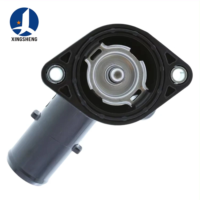 16031-25011 Engine Thermostat for Toyota Lexus 4runner RAV4