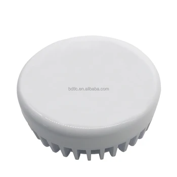 Zte Pico Rru Zxsdr R8108 F851821 R8108 T2023 R8129 M182326f - Buy Zte ...