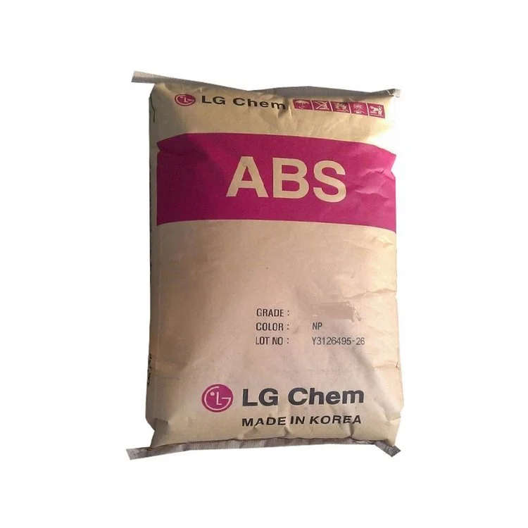 Abs Pellet Lg Chem Abs Granules121h Abs Plastic - Buy Abs Granules virgin Abs Granules abs ...