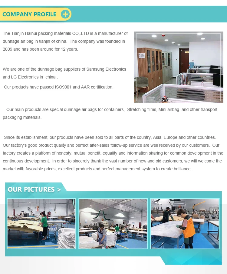 Custom Waybill Pouch Waterproof Plastic Envelopes Clearly Pouches ...