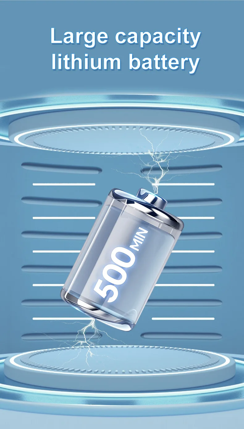 Talking Robot Electronic Walk Gesture Remote Control Induction Robots ...