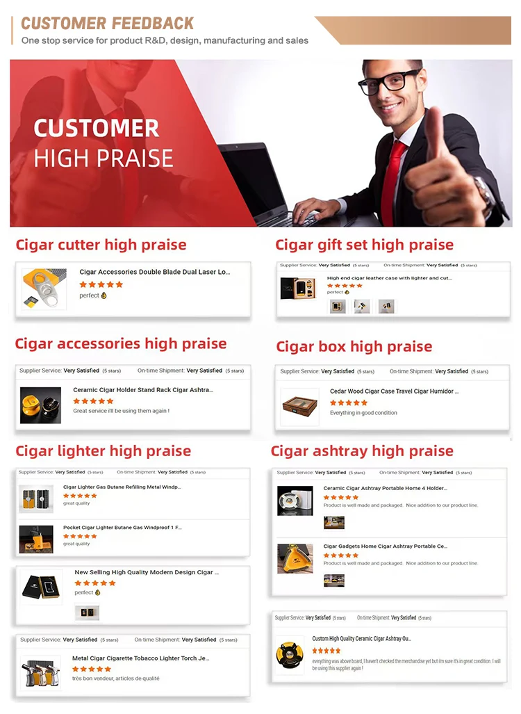 Modern Transparent Chinese Calabash Style Whiskey Decanter Set High ...