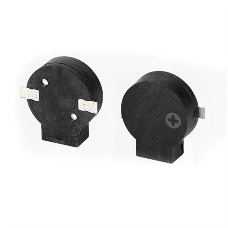 Factory Direct Selling Hand Buzzer Vibrator Small Electronic 3v Small ...