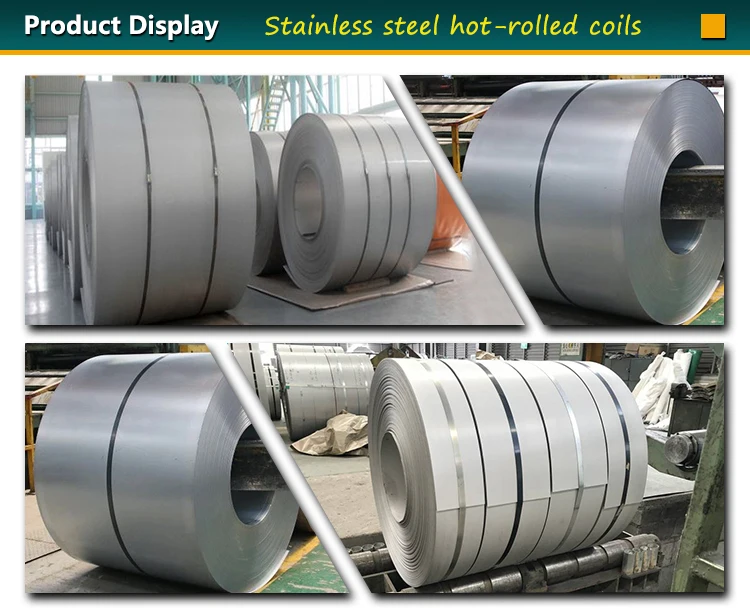 Stainless Steel Coil Heat Exchanger Coil Stainless Steel Ss 304 ...