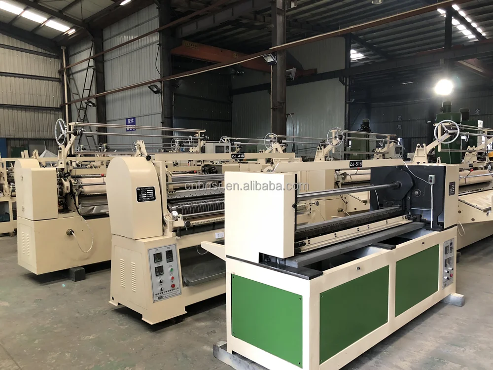 Multifunction Cloth Pleating Machine Fabric Pleating Machine| Alibaba.com