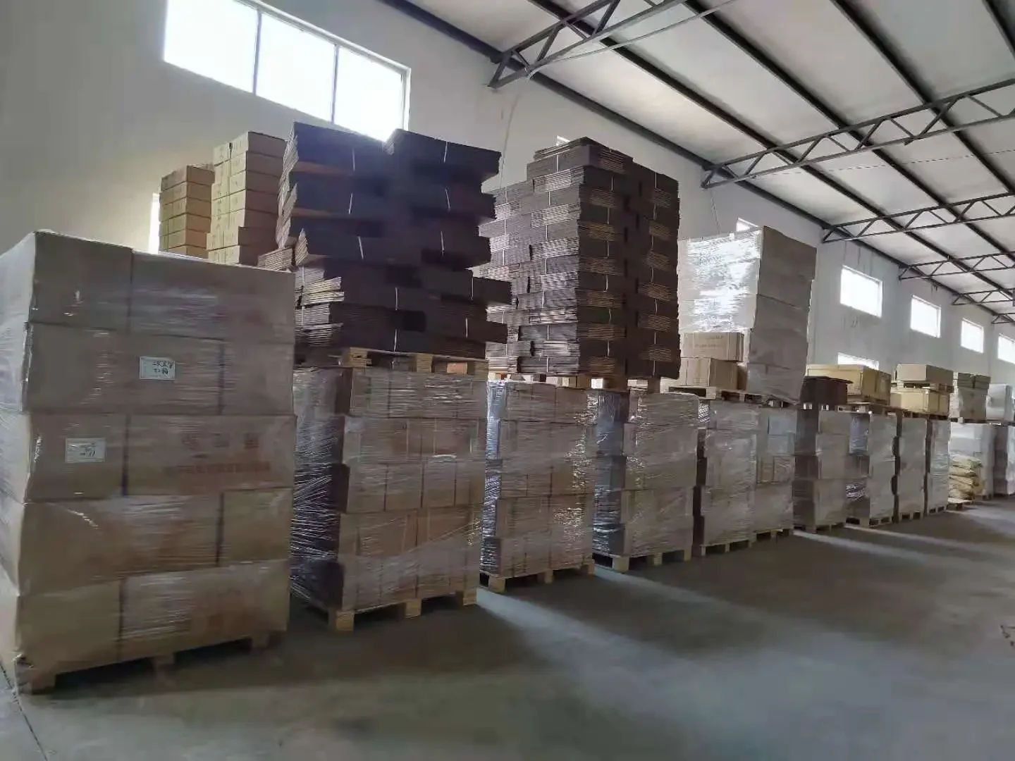 Adjustable Steel Hip Leg Pin Loaded Trainer Bodybuilding Features Human ...