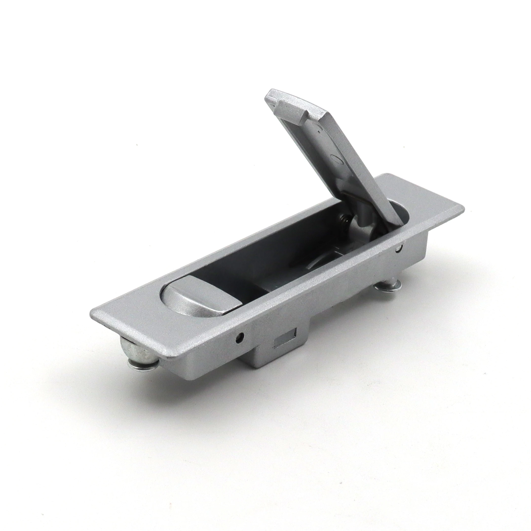 Ms730 Push Button Panel Lock Electric Cabinet Lock Switch Control ...