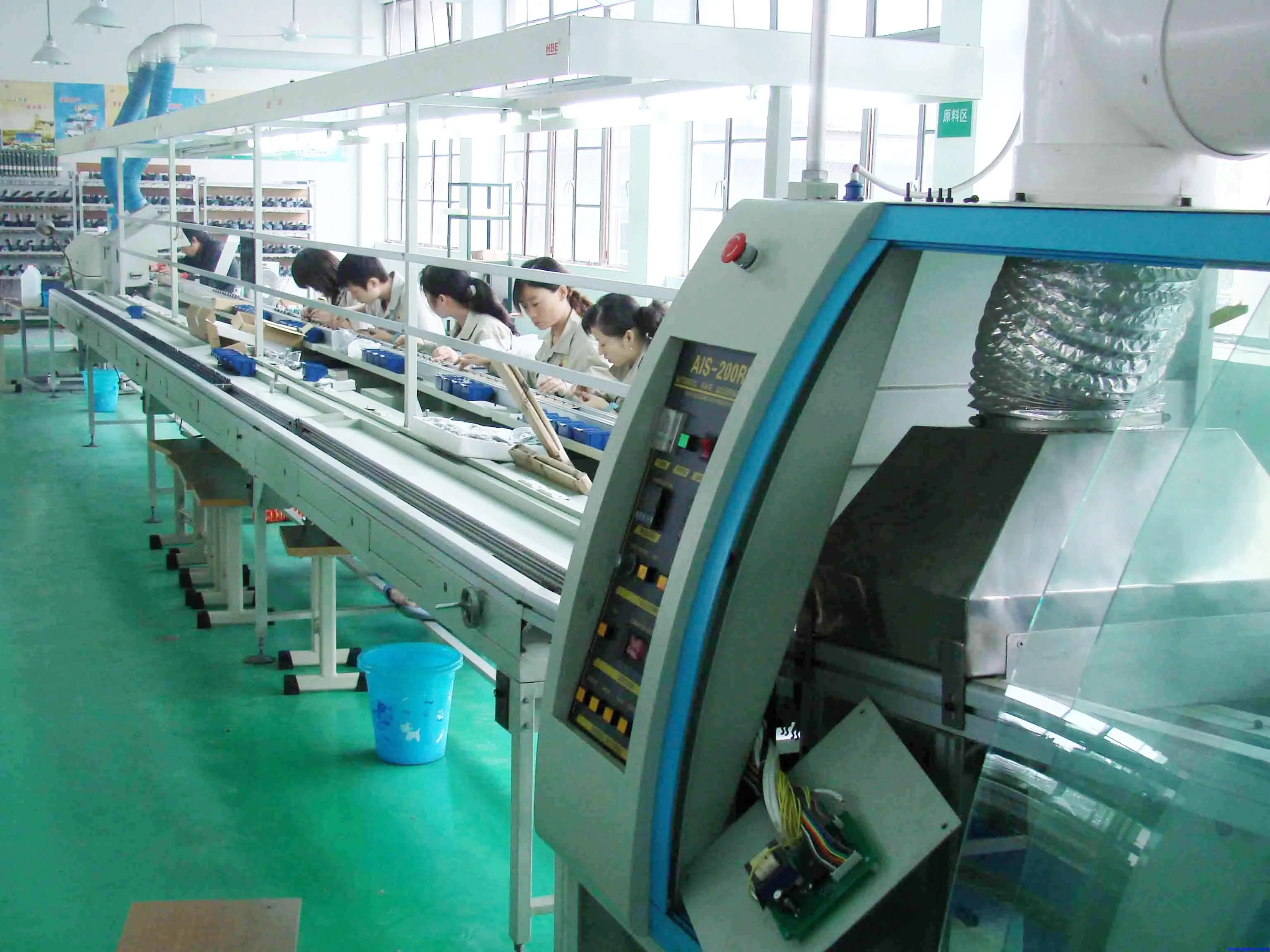 P5 Indoor Bus Led Display Screen Full Color Advertising Video Bus Rear ...