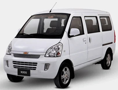 武陵荣光sgmw雪佛兰n300 N300p N200 Spark Gt 1.2l Boma Aceite油泵9020303 24558579 ...