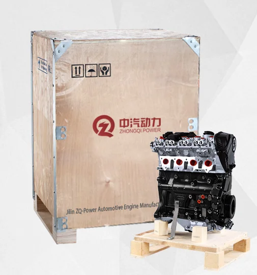 Manufacture Sell Engine Assy 1nz 1.5l 4 Cylinders Petrol Auto Engine ...