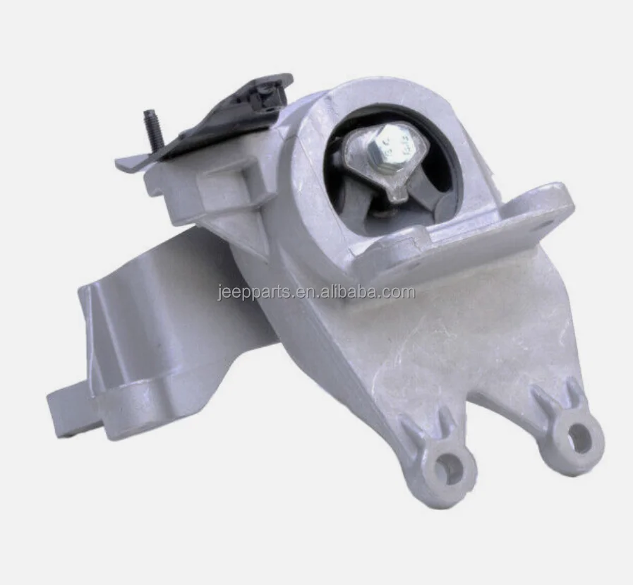 DB5Z6038A DB5Z-6038-A DB5Z-6038-C DB5Z-6038-B BB5Z-6038-B Mount for ...