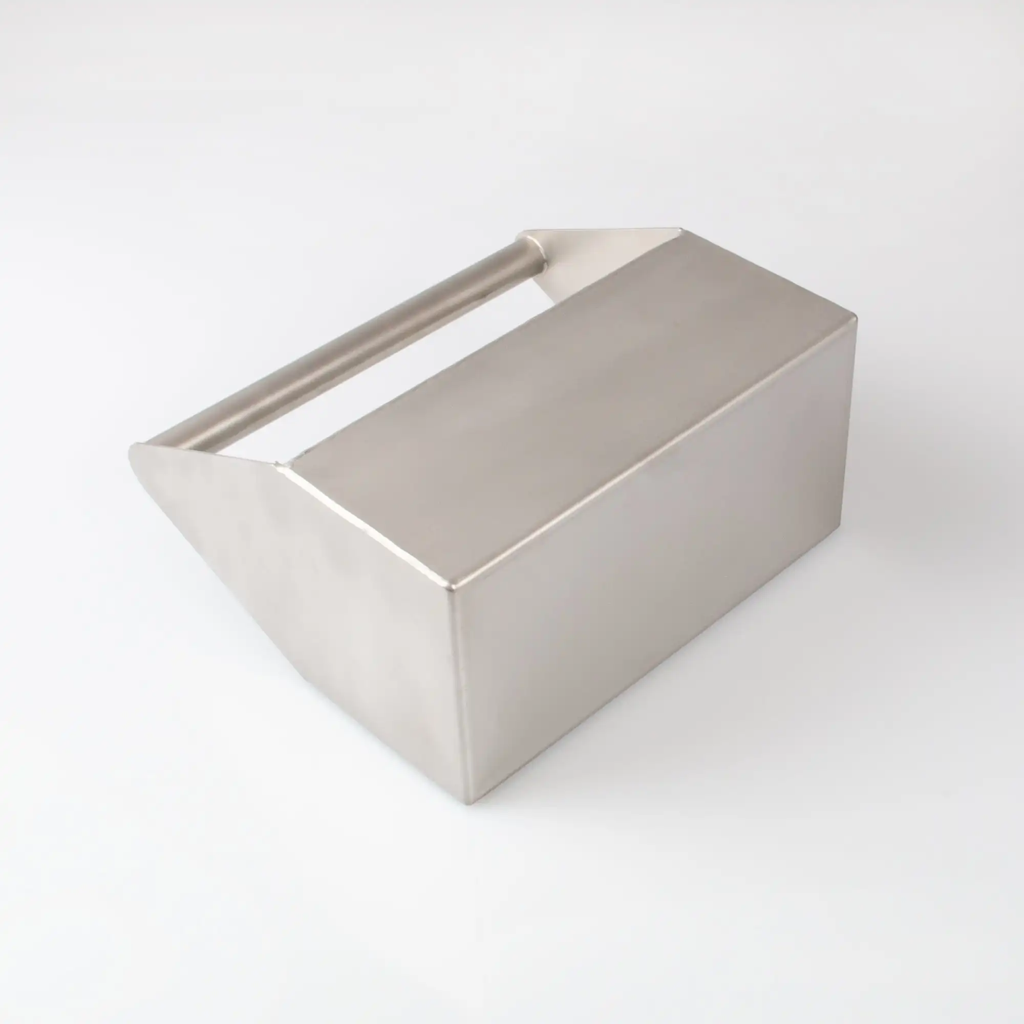 Magna-C Switchable Small Parts Lifter 215x110x190mm New Used Condition ...