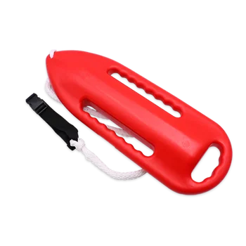 Customized Water Rescue And Life Saving Thickened Swimming And Fart ...