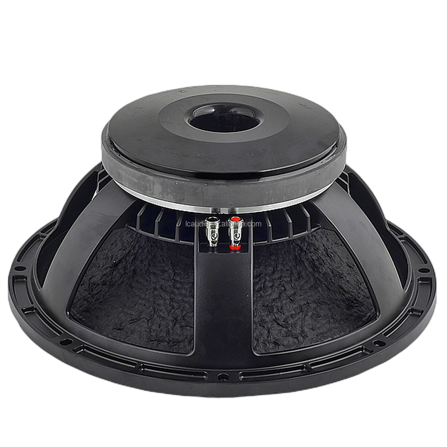 High Power RMS 1000W Woofer - 18 Inch Speaker Subwoofer