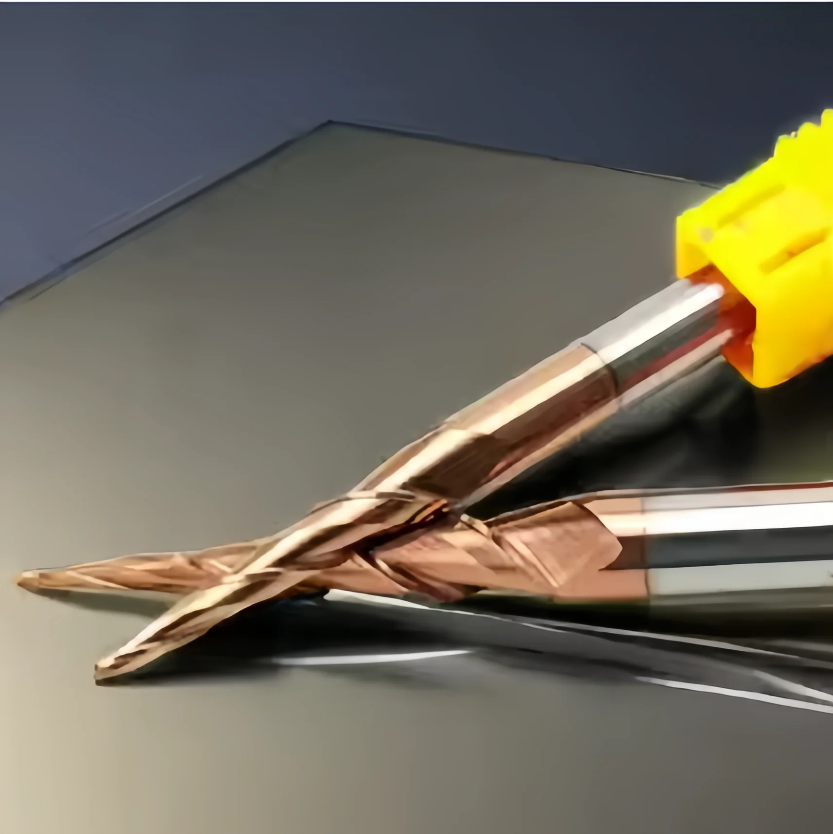 Popular Hot Sales Cnc Router Bit Carbide Conical Ball Nose End Mill ...