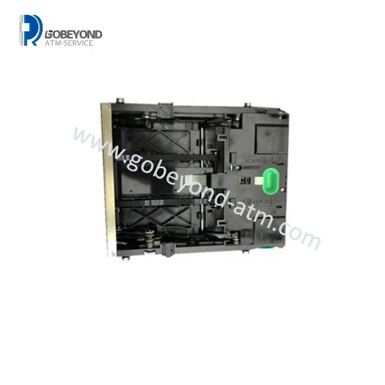 445-0753508 ATM零件NCR S2-SNT单票据运输TLA Assy 4450753508 NCR S2零件| Alibaba.com