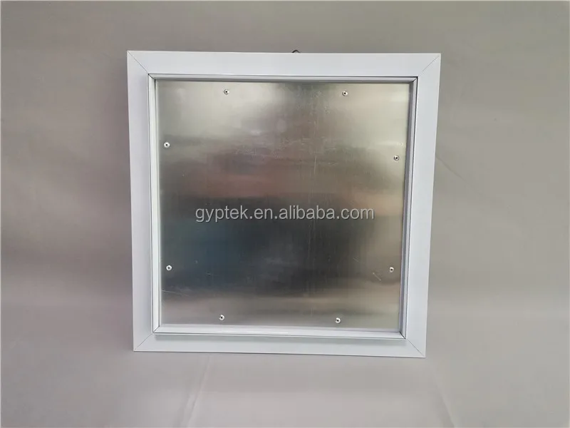 Recessed Access Panel For Tile Install - Buy Recessed Access Panel ...