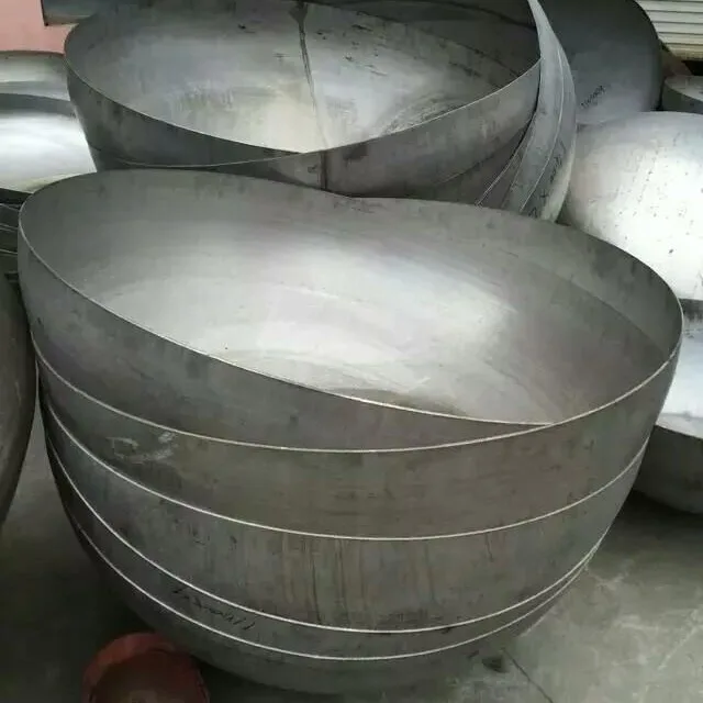 900 mm Stainless Steel Hemispherical Head for Sale| Alibaba.com