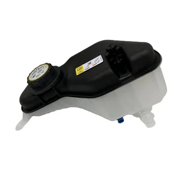 Engine Coolant Expansion Tank C2c39438 C2c34557 C2z13764 C2c41899 For ...