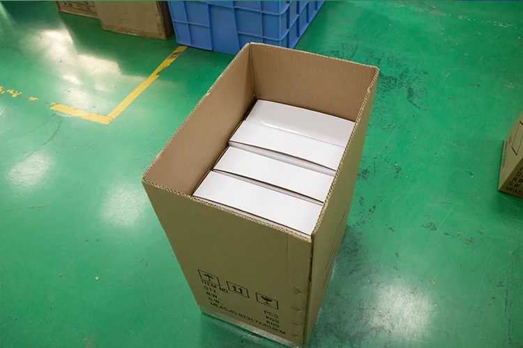 R159 24ghz Millimeter Wave Radar Sensor Car Blind Spot Detection System Reversing Aid Bsd - Buy ...