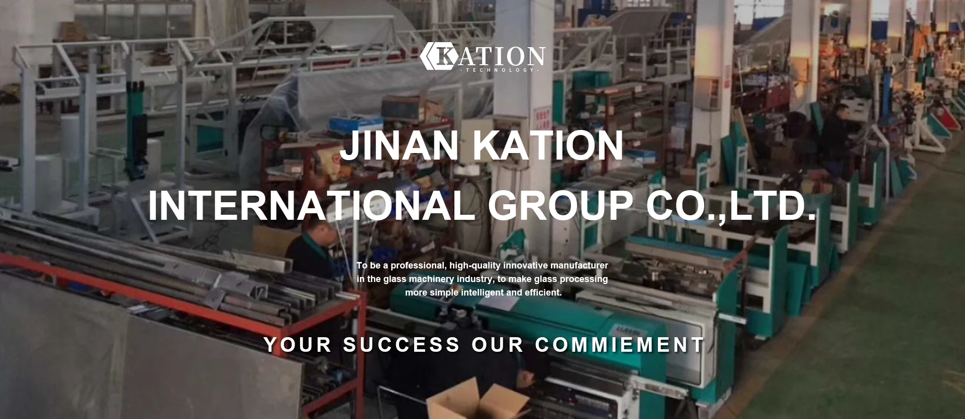 Side Punching Automatic Sealing And High-efficient Launch Insulating ...