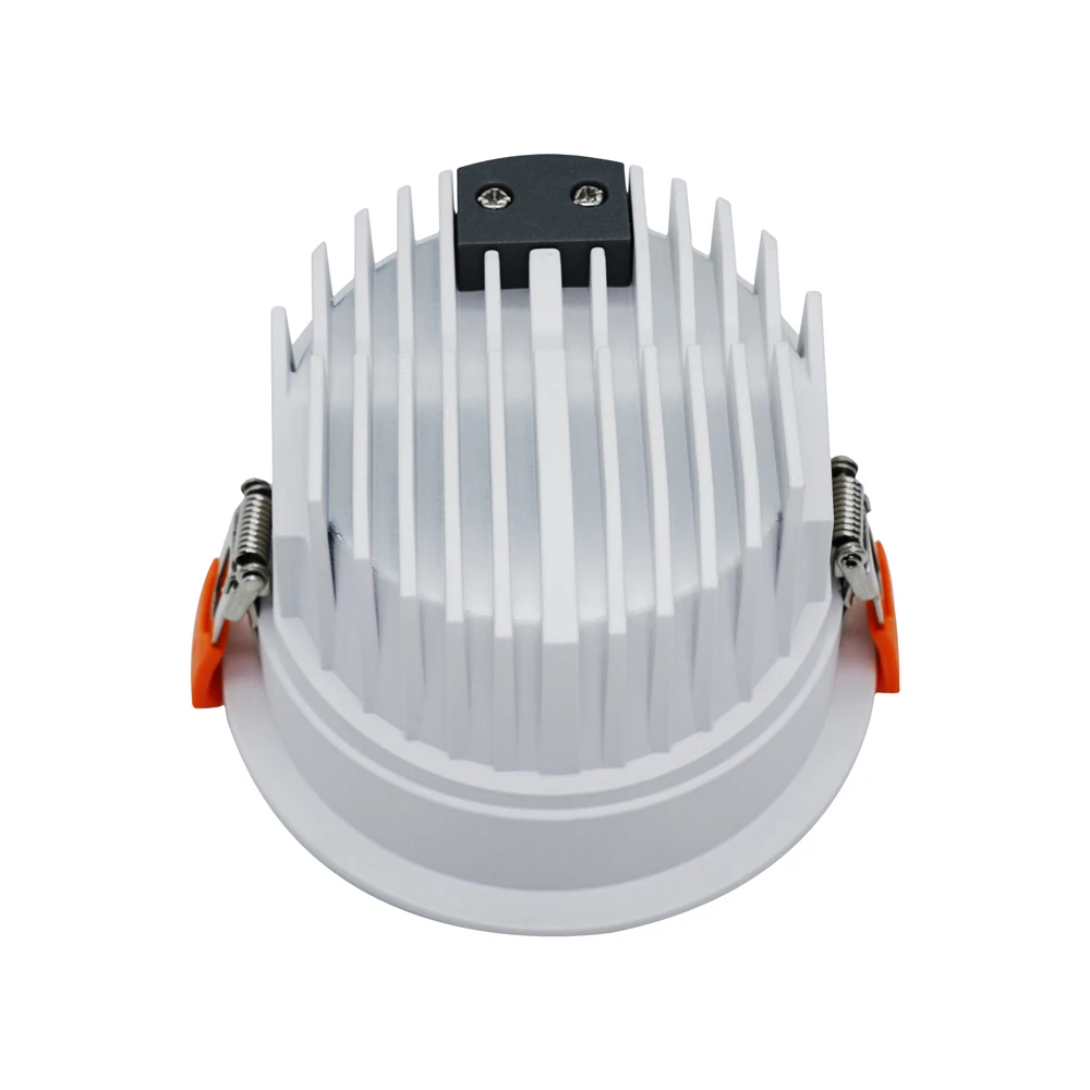 Smart Sensor Module - Motion Sensor Smart Intellibond LED Downlight