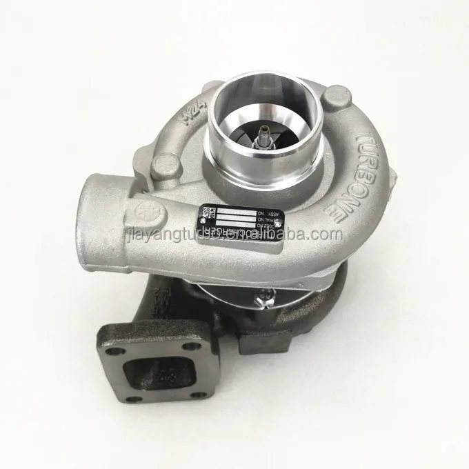 Turbo for Perkins T3-152 Engine - S2A 311511 2674A152