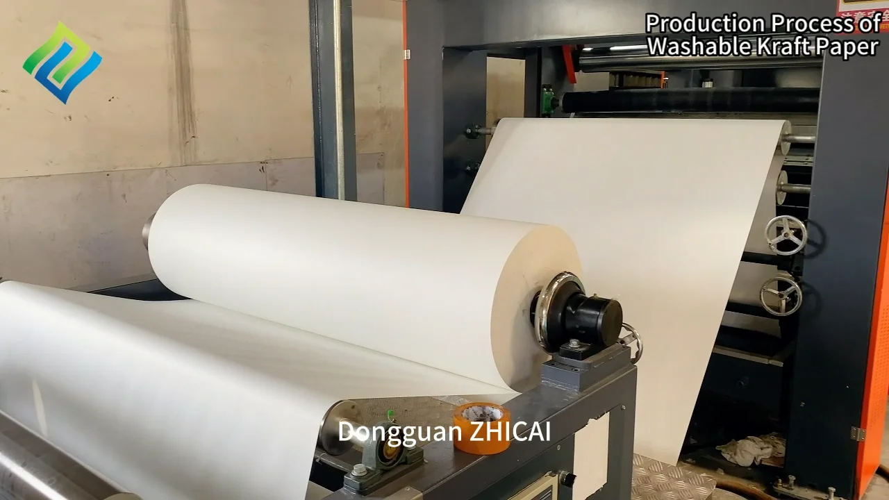 Zhicai Thick Leather Paper Grain Texture Linen Crocodile Embossed ...