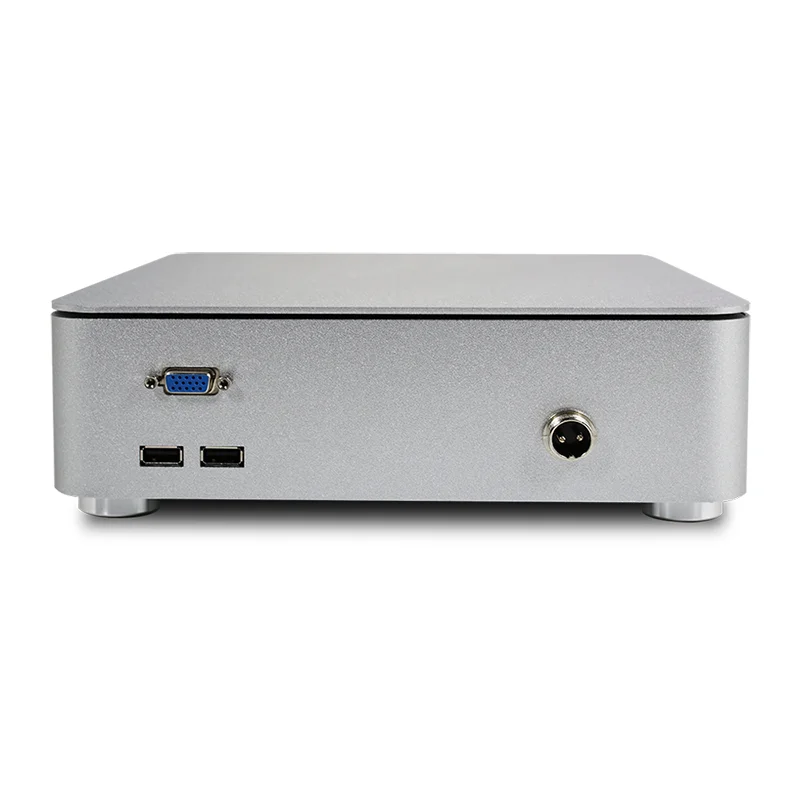 Mikrotik X86 Hardware I7-1165g7 J4215 6*lan Port Ntp Server Desktop ...