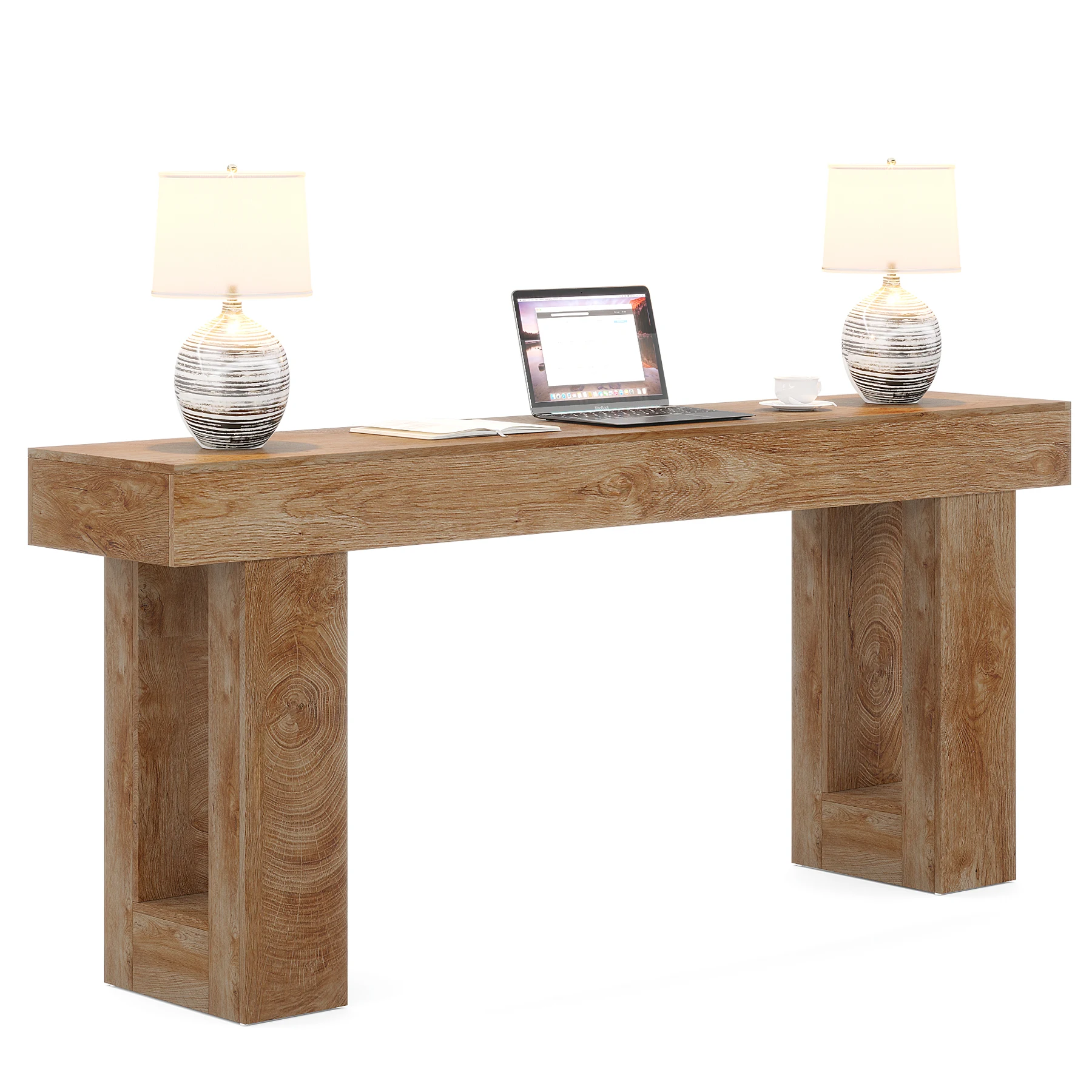 Tribesigns Console Tables - Stylish & Functional Solutions