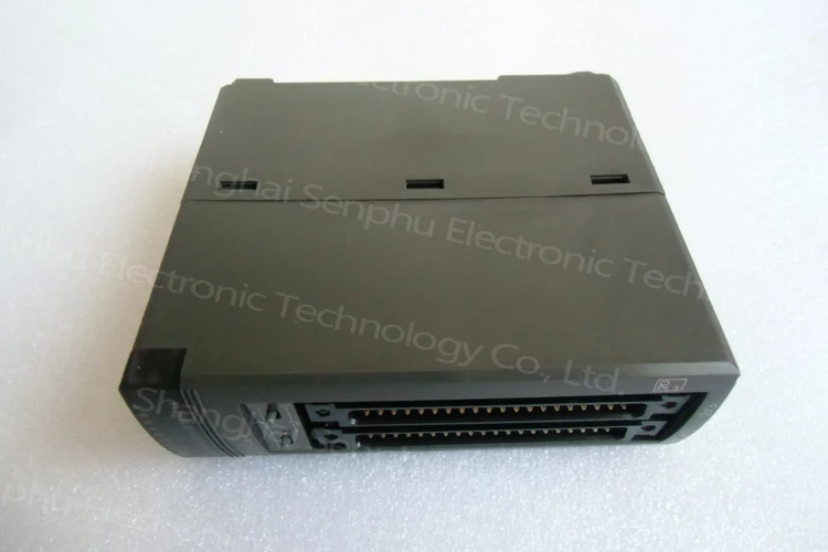 Bmxxbp0600 Tm221ce40t Tm3am6g New 100% Original Input Output I/o Plc ...