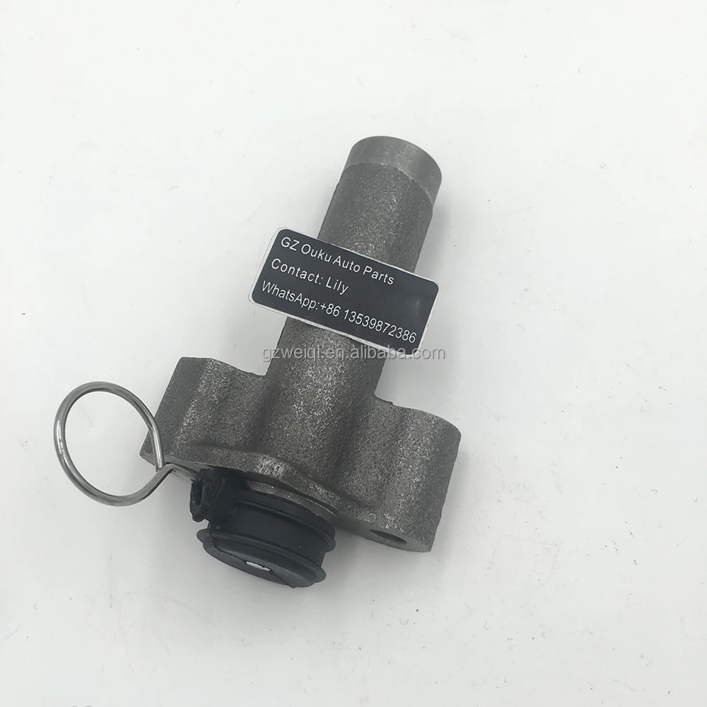 Timing Chain Tensioners For Land Cruiser Vzj95 5vz 4runner Tacoma 13540 ...