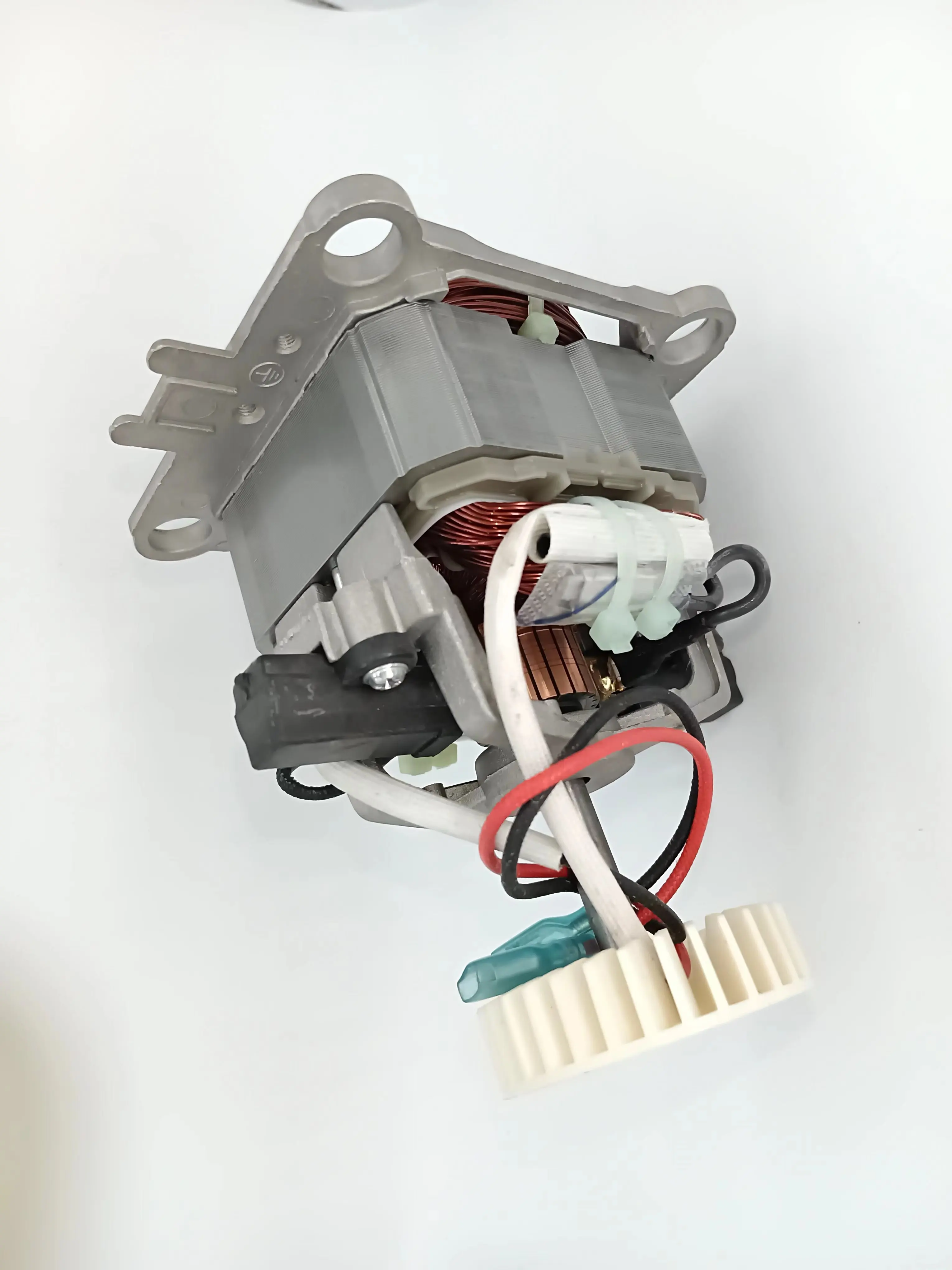 High Efficiency AC Motor 9540 - 1500W, 30000RPM for Blenders