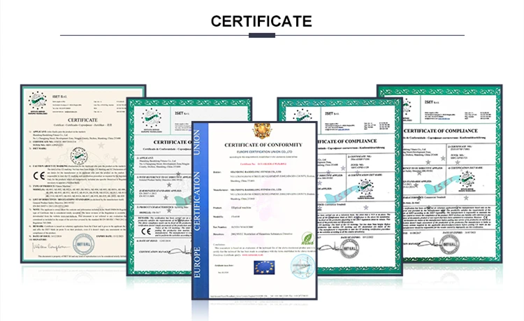 3d0129620d Trust Chinese Suppliers Hepa Air Filter Auto Spare Parts ...