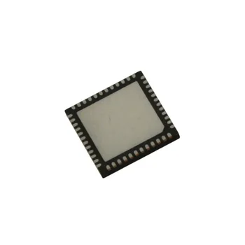 Pic32cm5164le00048-i/u5b 32-bit Microcontrollers New Original ...